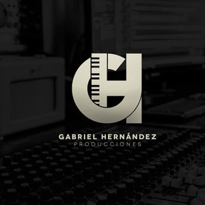 Music | Gabriel H