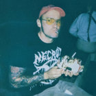 Visual Kill: The Blossoming of Psychotic Depravity | Saidan