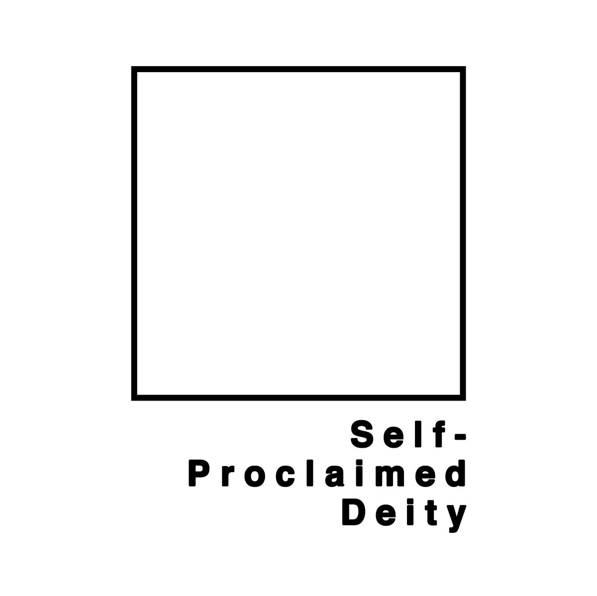 I Dreamed the Night was a Horse with its Eyes Shut | Robbie Coburn ...