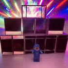 SCOT PROJECT UNRELEASED PART 1 | Scot Project