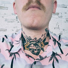 Beyond the Wall of Desolation | High Command