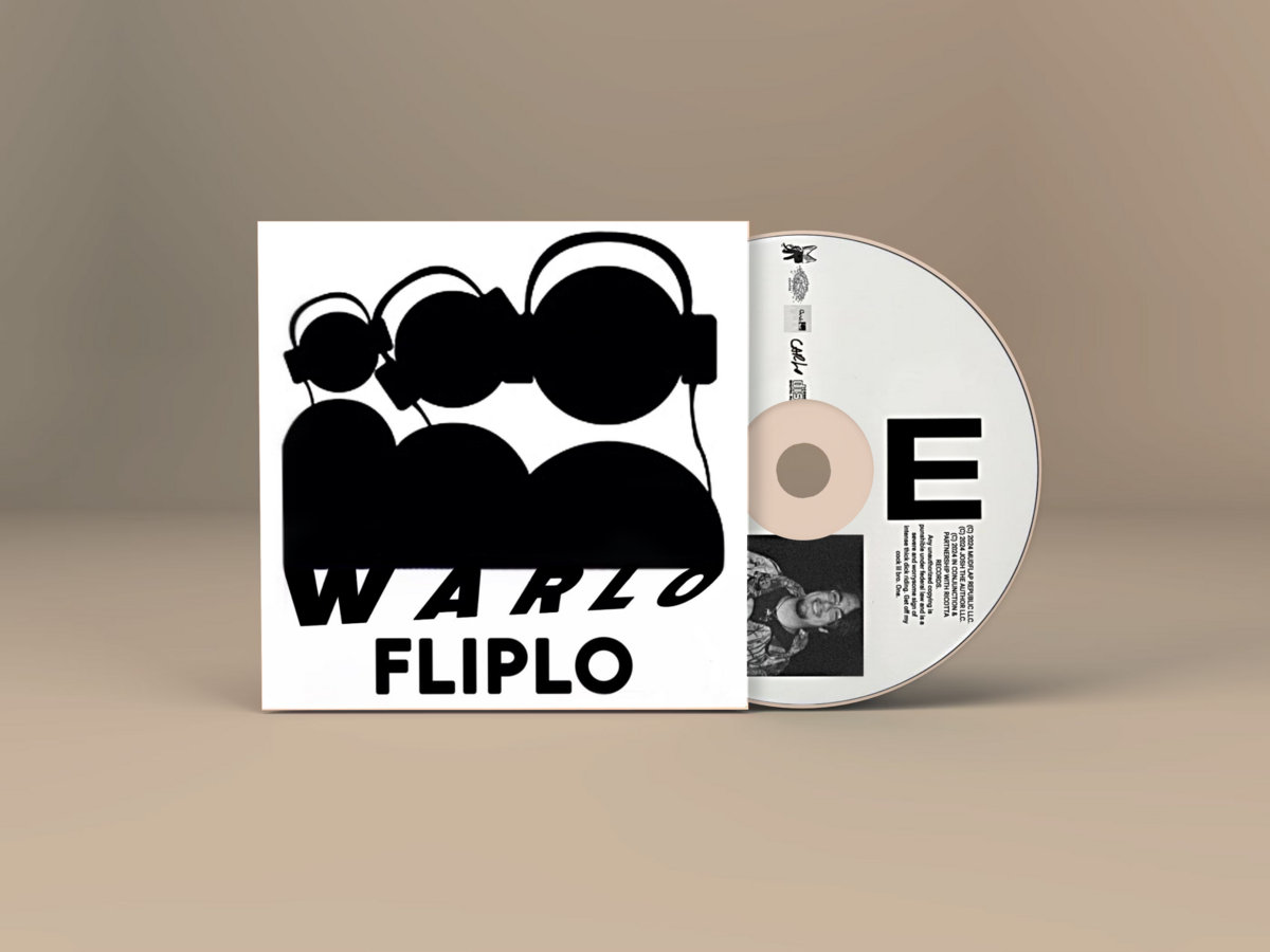 fliplo (1/17/24 - 3/9/24) | Warlo