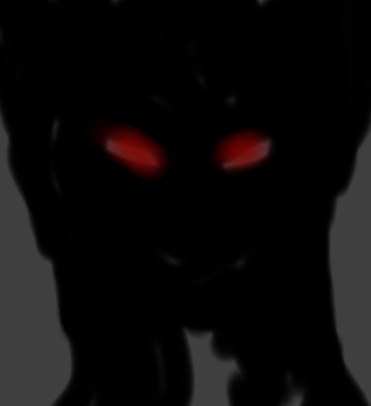 Forest Sorcery | Minor Erd Tree