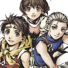 To the Moon | Kan R. Gao, feat. Laura Shigihara | Reives.Freebird