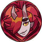 Return to Wherever | TWRP