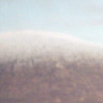 joe_nowicki's collection | Bandcamp