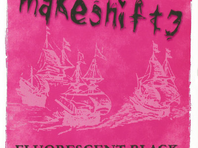 Autographed CD | Eric Mattson