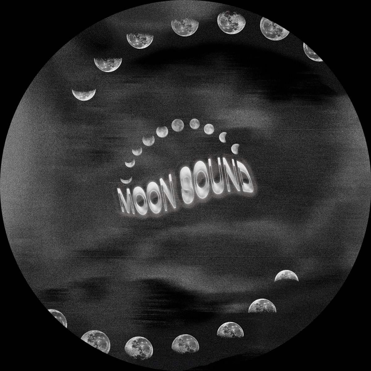 A1. Phase O Matic - We Are Omni | MOON SOUND