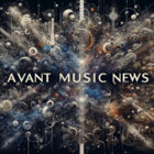 Juk-Shabb | Cryo Chamber Collaboration | Cryo Chamber