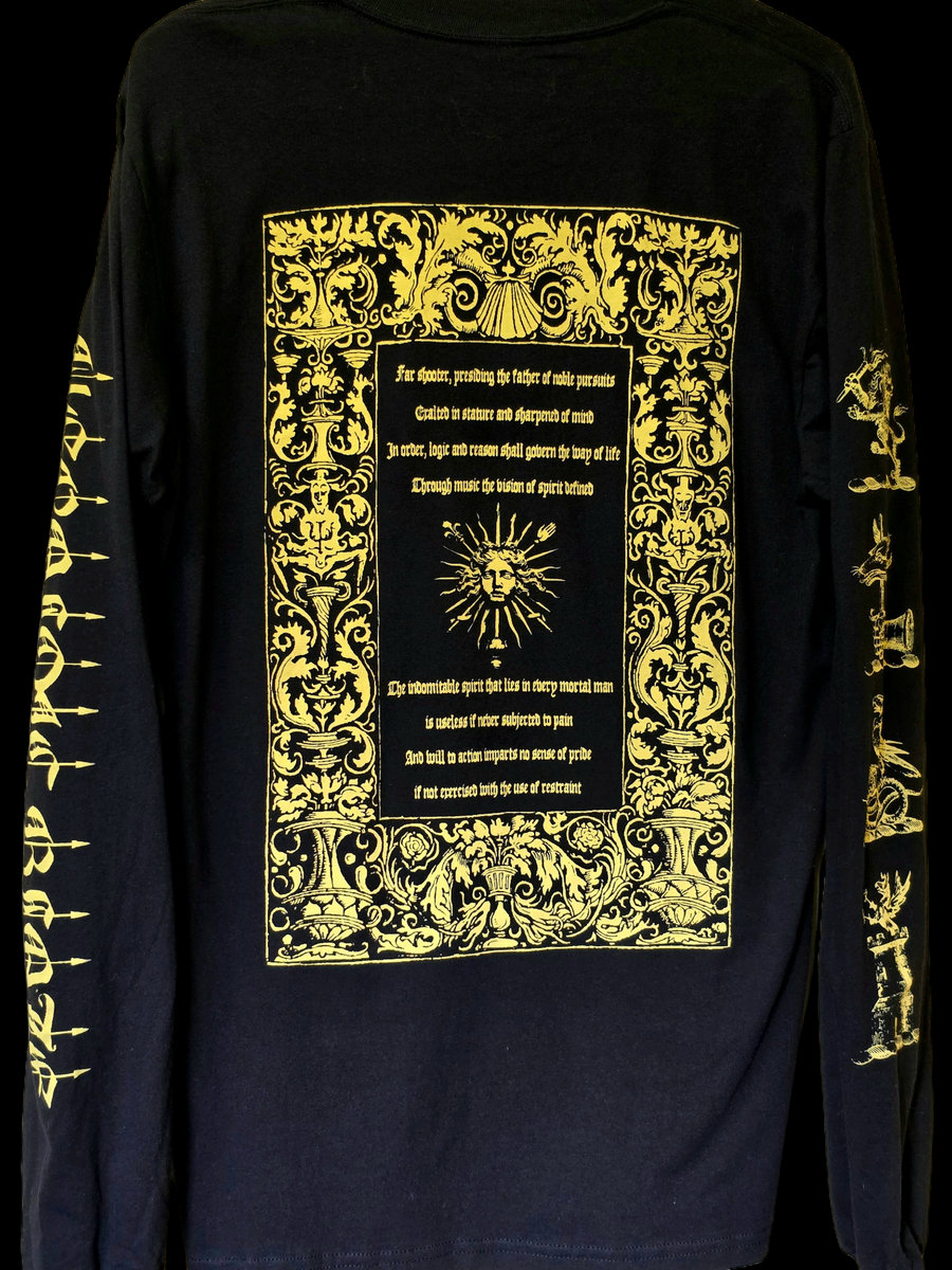 Blazoned Heraldry (Demo) | Heraldic Blaze