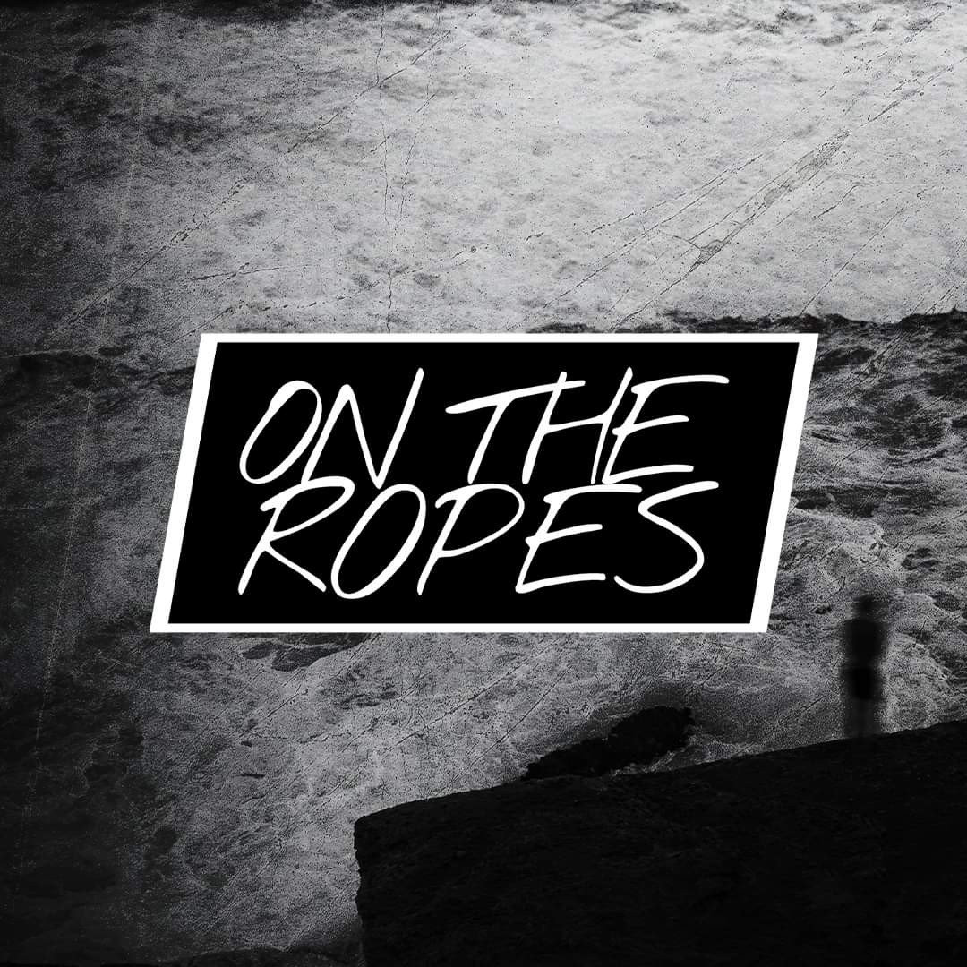 Home | On The Ropes