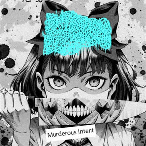 Music | PHYLLOCTOMIASMA OXYNOGENETICS MUTANTS