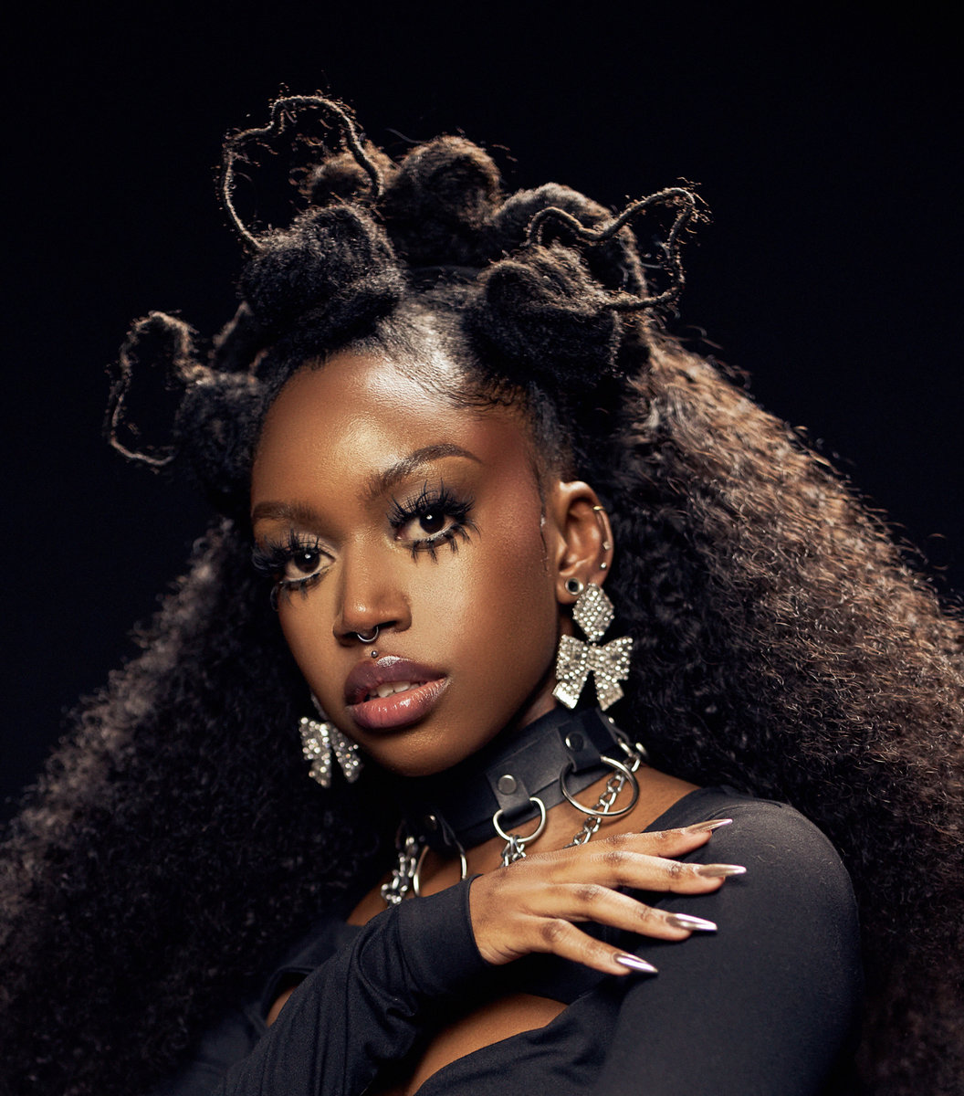 Catch A Vibe EP | Karun