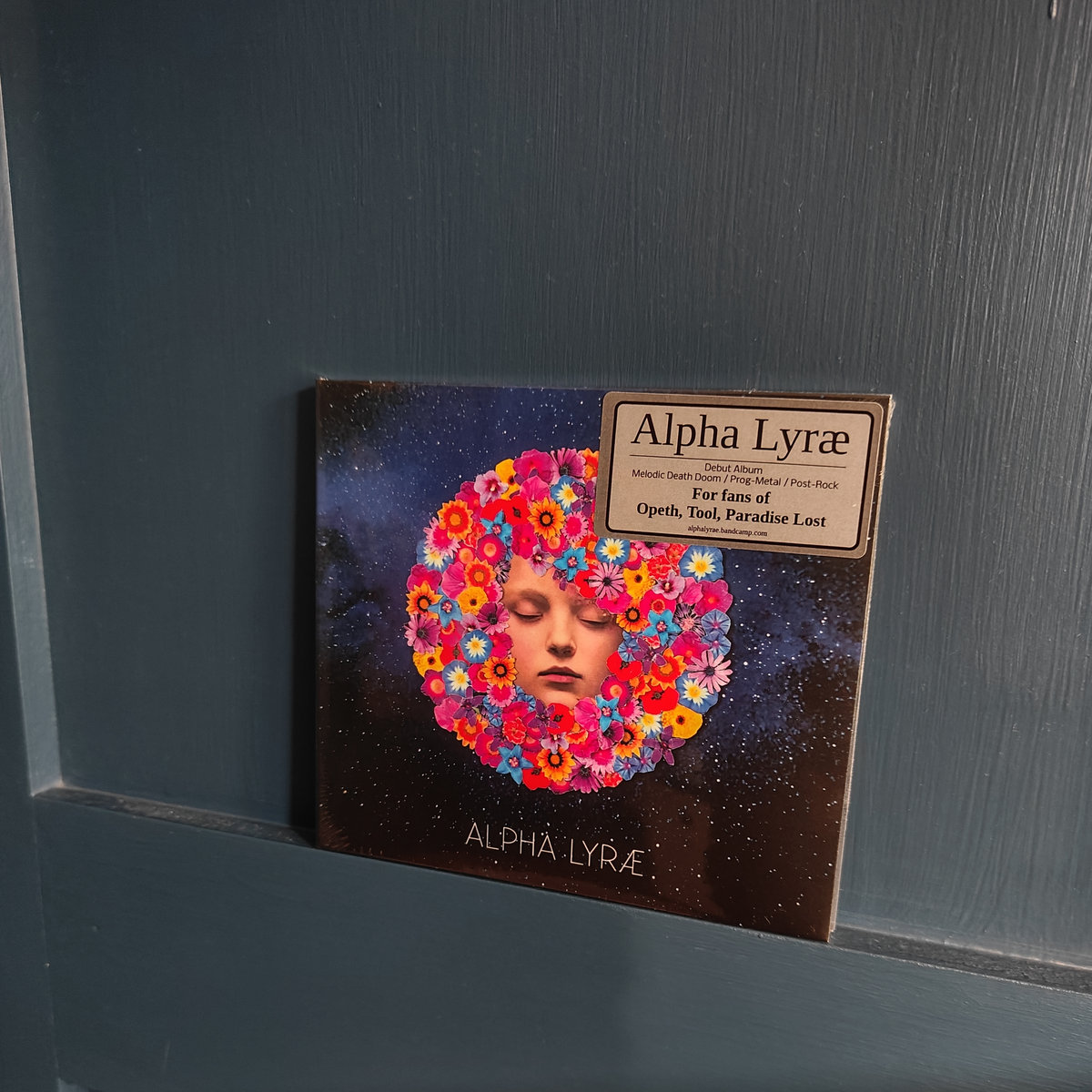 Alpha Lyræ | Alpha Lyrae