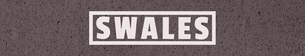 Inside Your Love (Swales' In Detroit Edit) | Swales