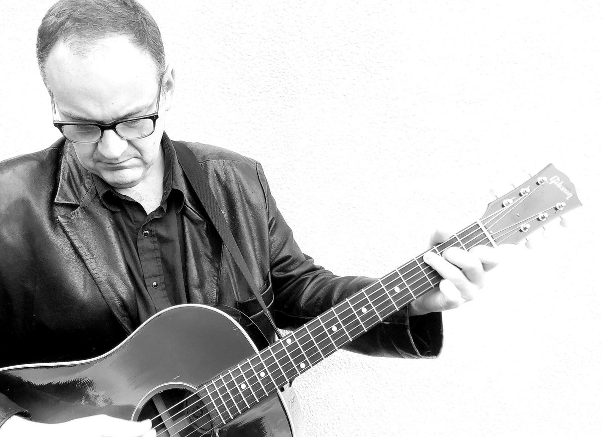 Wasted Wonderland - The Best Of Bob Collum | Bob Collum Music