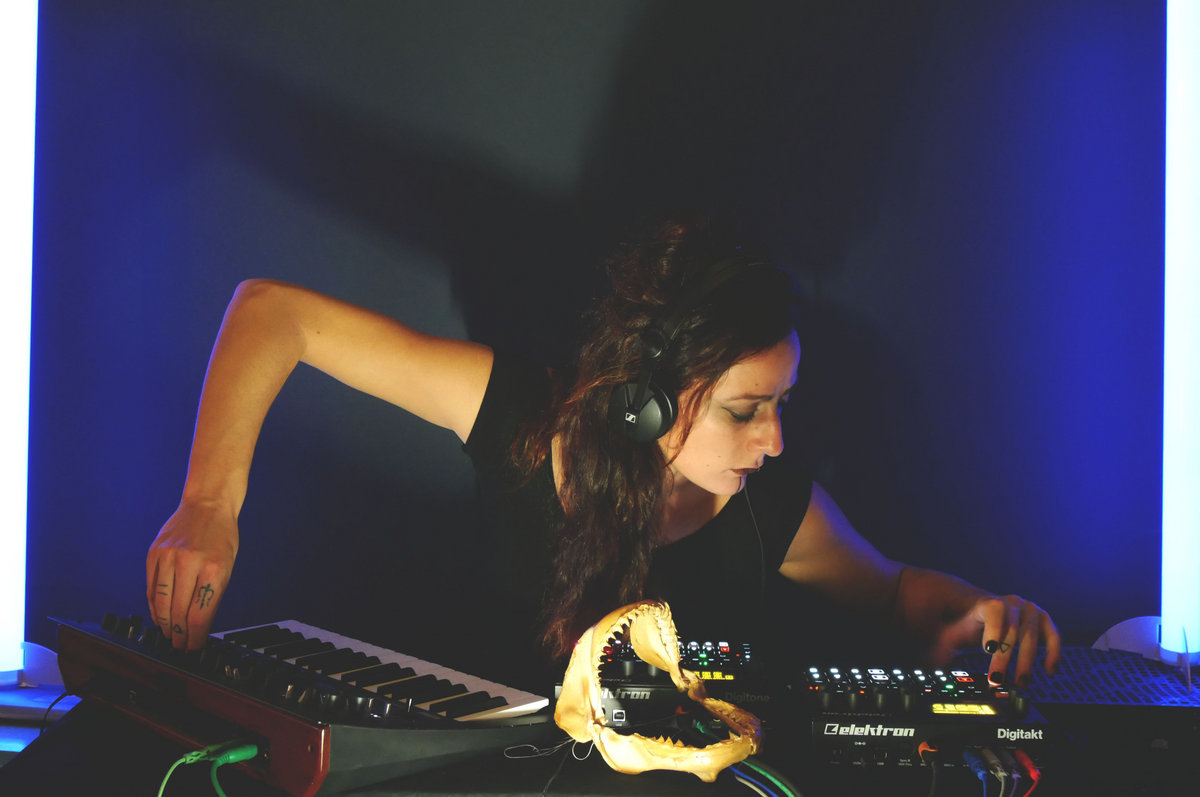 Days Gone - EP2 | NauaL