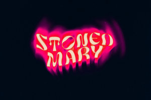 Music | Stoned Mary