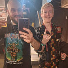 Stronghold | Summoning