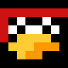 Wanderstop | C418