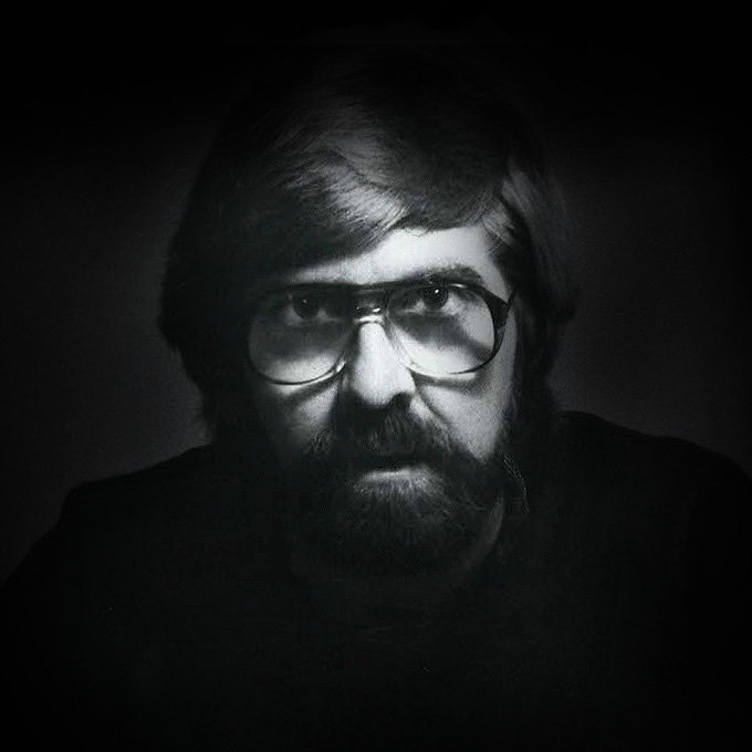 Ballades - 2023 Remaster | Marcel Bastien