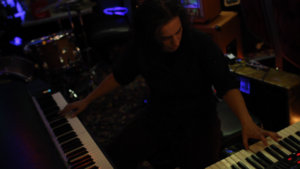 Music | Shelly Strunk