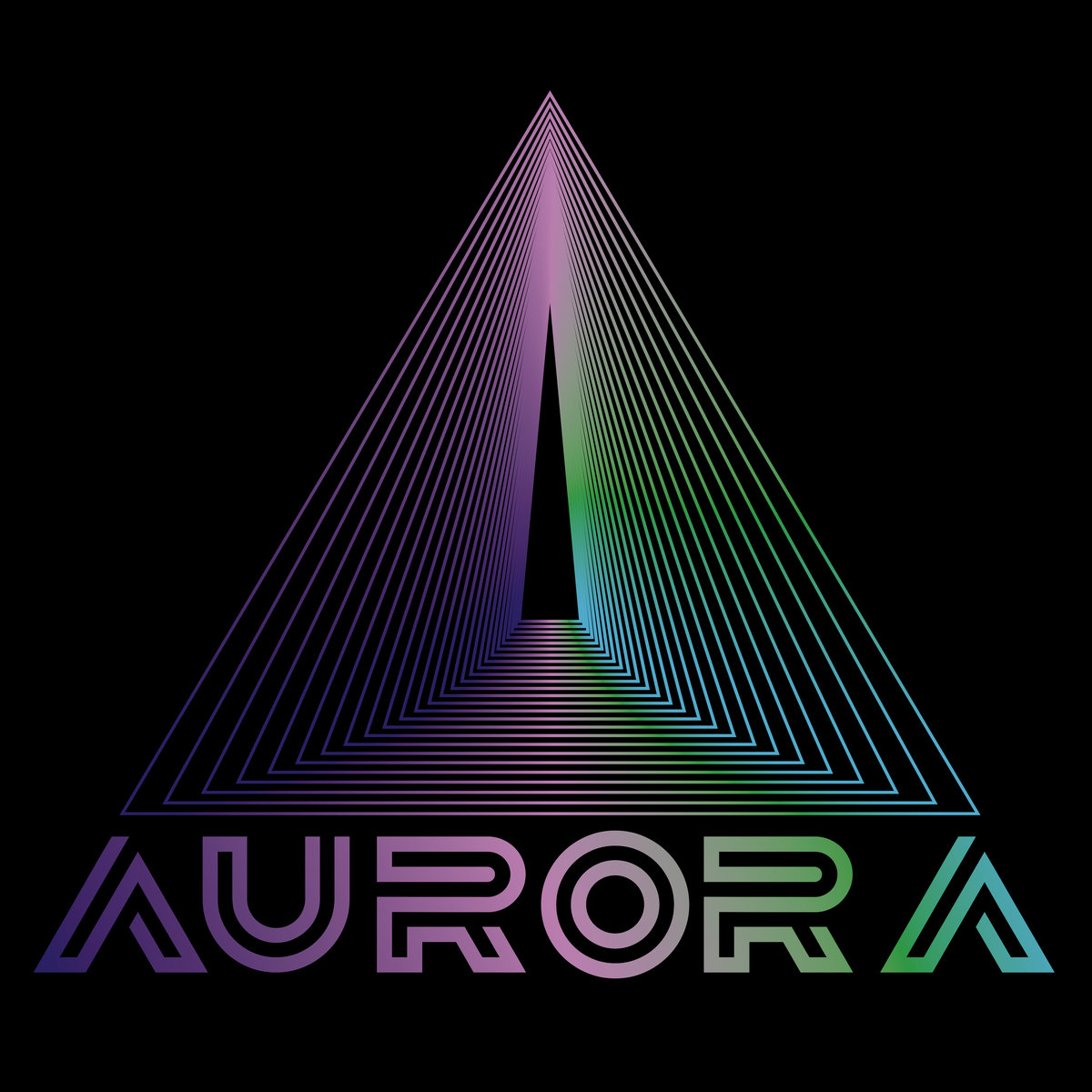 AURORA | AURORA