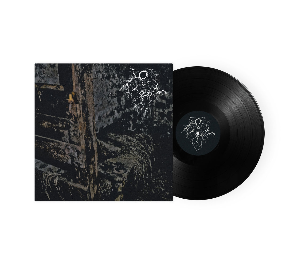 Óðkraptr | Óðkraptr