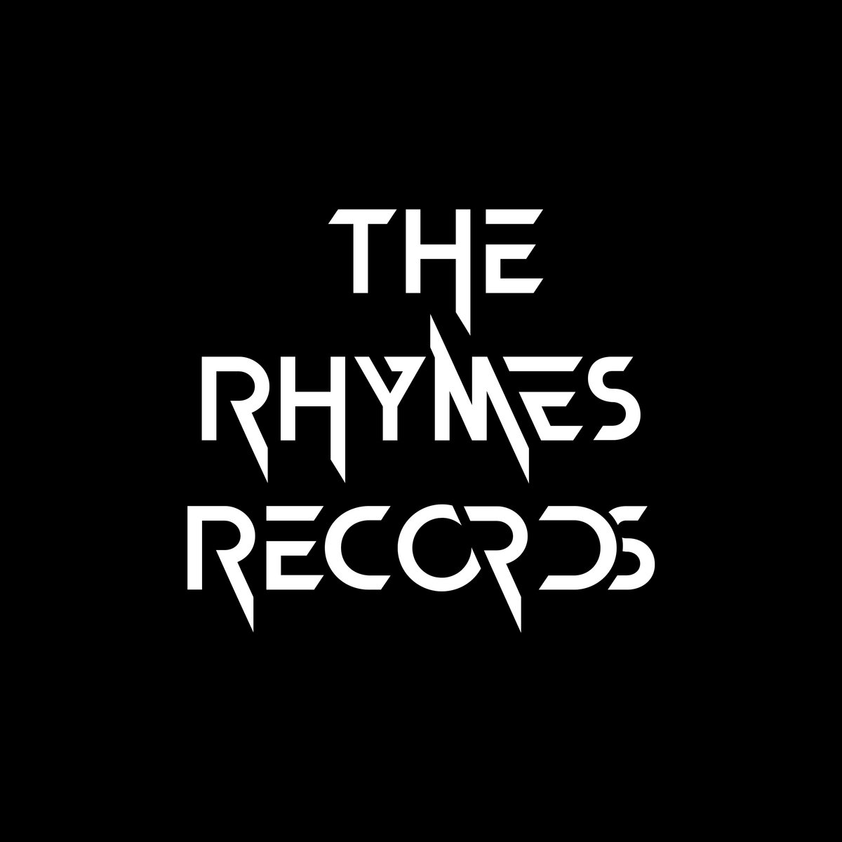 FRANCISCO RUIZ R. - La Cola Del Diablo (Orginal Mix) | FRANCISCO RUIZ R ...