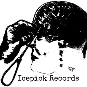 Music | Icepick Records