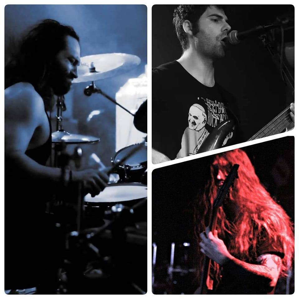 Entity Within | Terminant