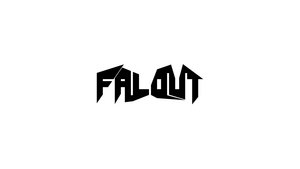 Music | Falout