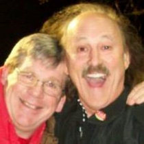 douglascarroll's collection | Bandcamp