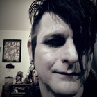 An Unhealthy Obsession | The Blake Robinson Synthetic Orchestra