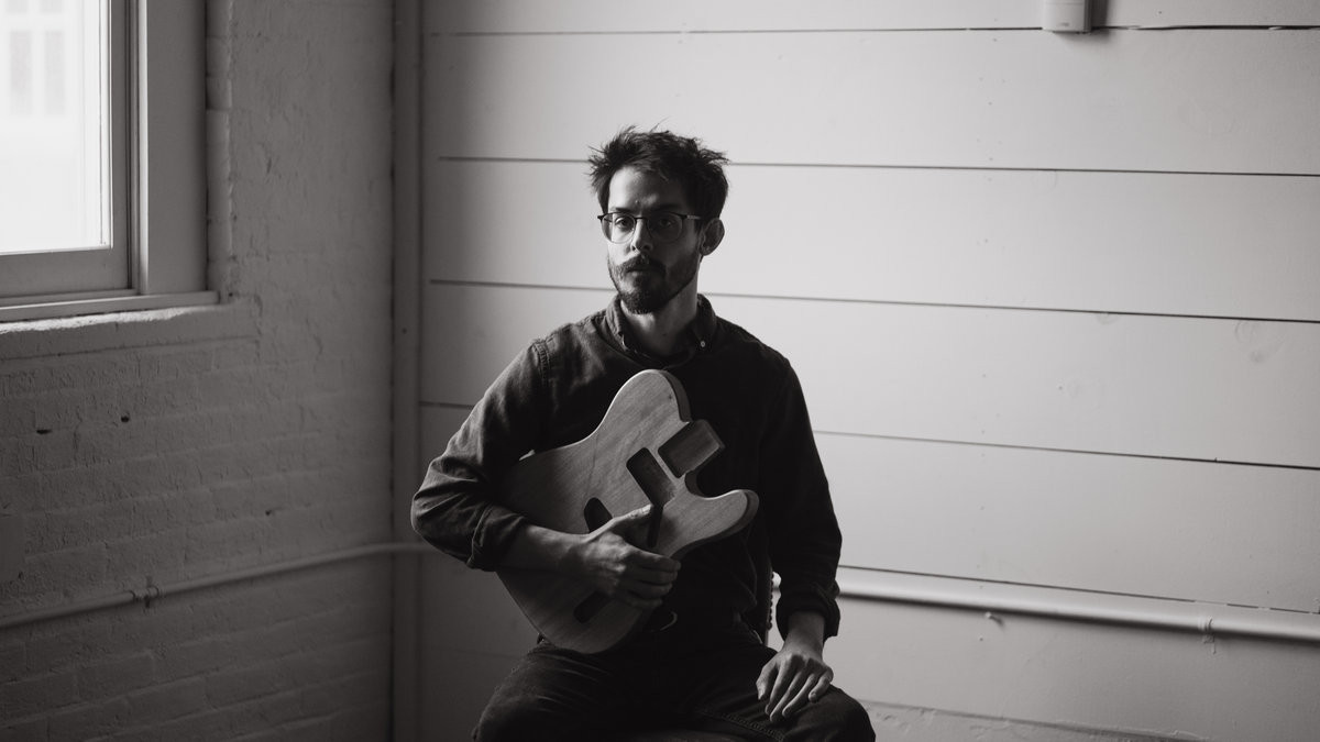 burning sister taylor river | wheel kid