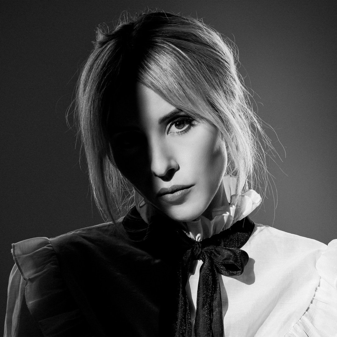 Like A Man | Brie Stoner