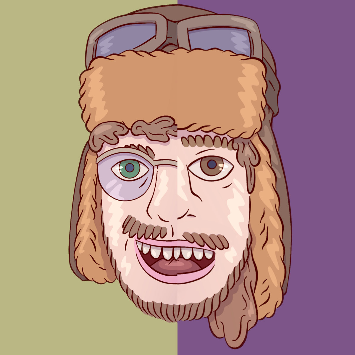 Plays the Music for Enzo Sorrentino | Olio su Telnet