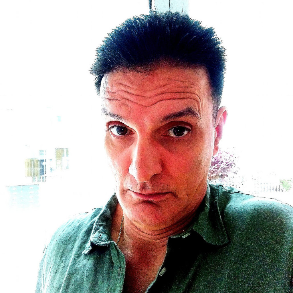 cris-falco's collection | Bandcamp