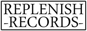 Music | Replenish Records