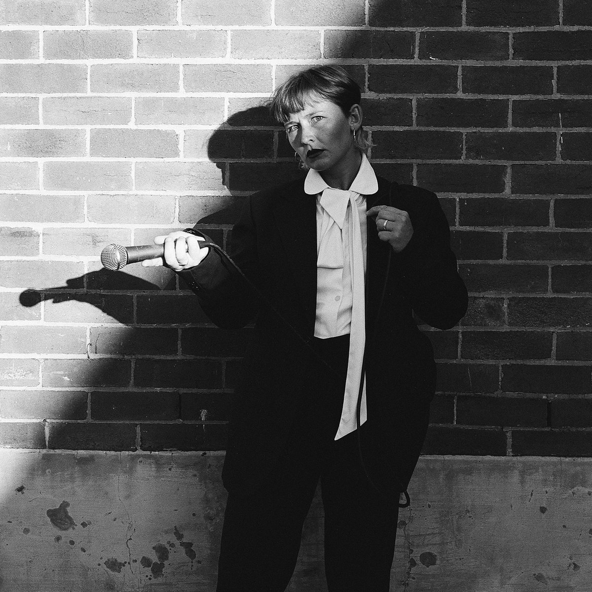 Things Look Different Now | GIMMY