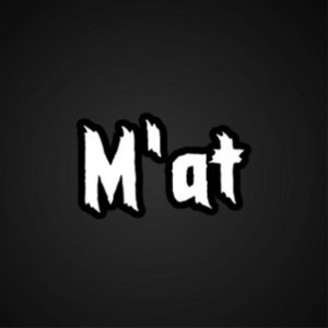 Music | Spooky Mat Music