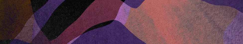 A Paradise In The Hold | Yazz Ahmed