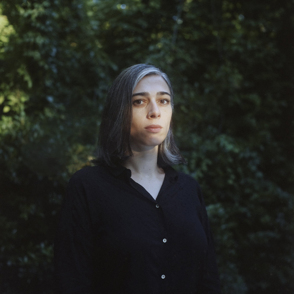 Regular Girl | Regular Girl