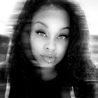 Red Robe Series | ïnnü