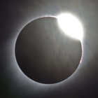 Tableau | The Orielles