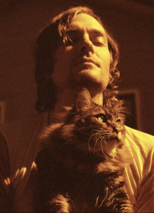 Music | Jeffrey Novak