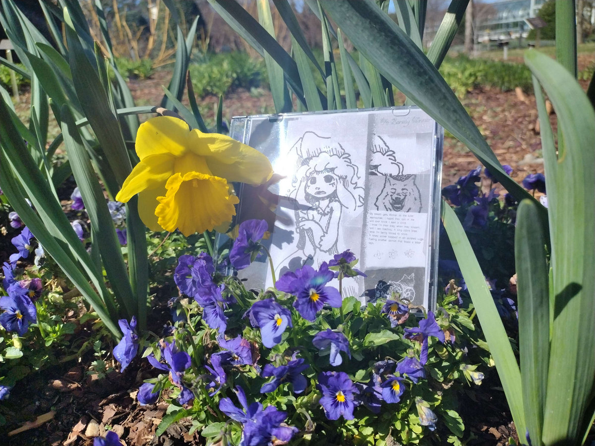 A Lonely Sinner | samlrc