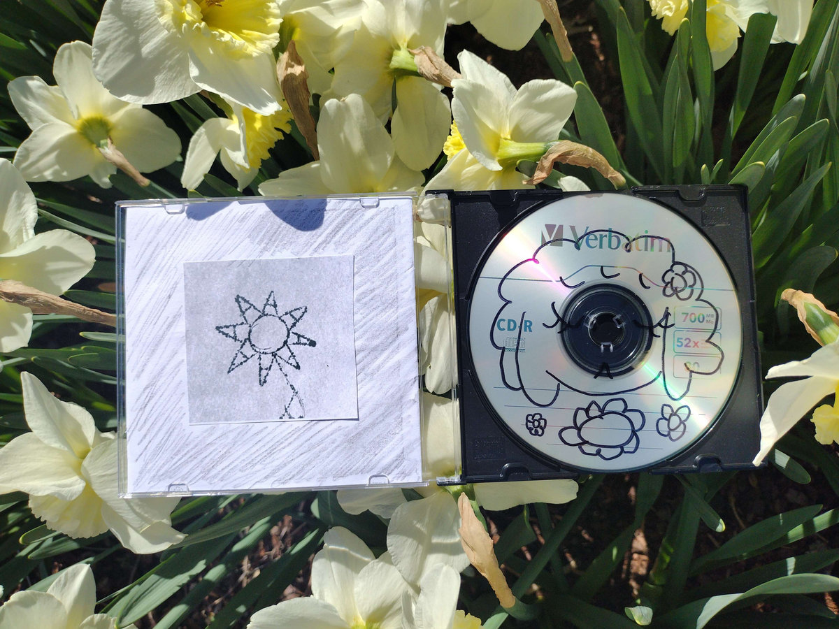 A Lonely Sinner | samlrc