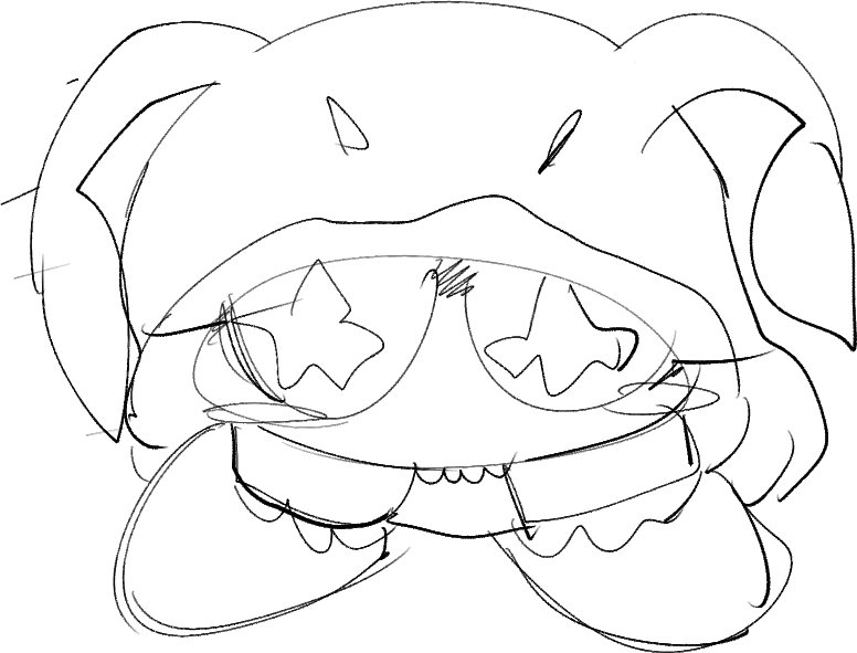 I Wani Hug That Gator: A-Side Soundtrack | Cavemanon