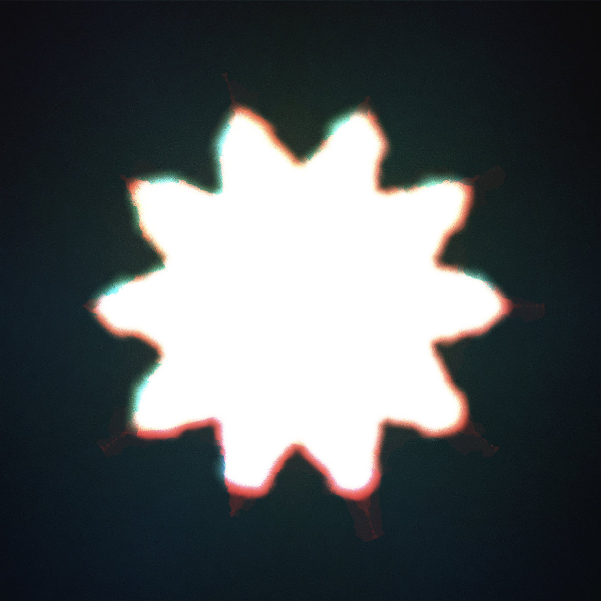 Contain | Recardo